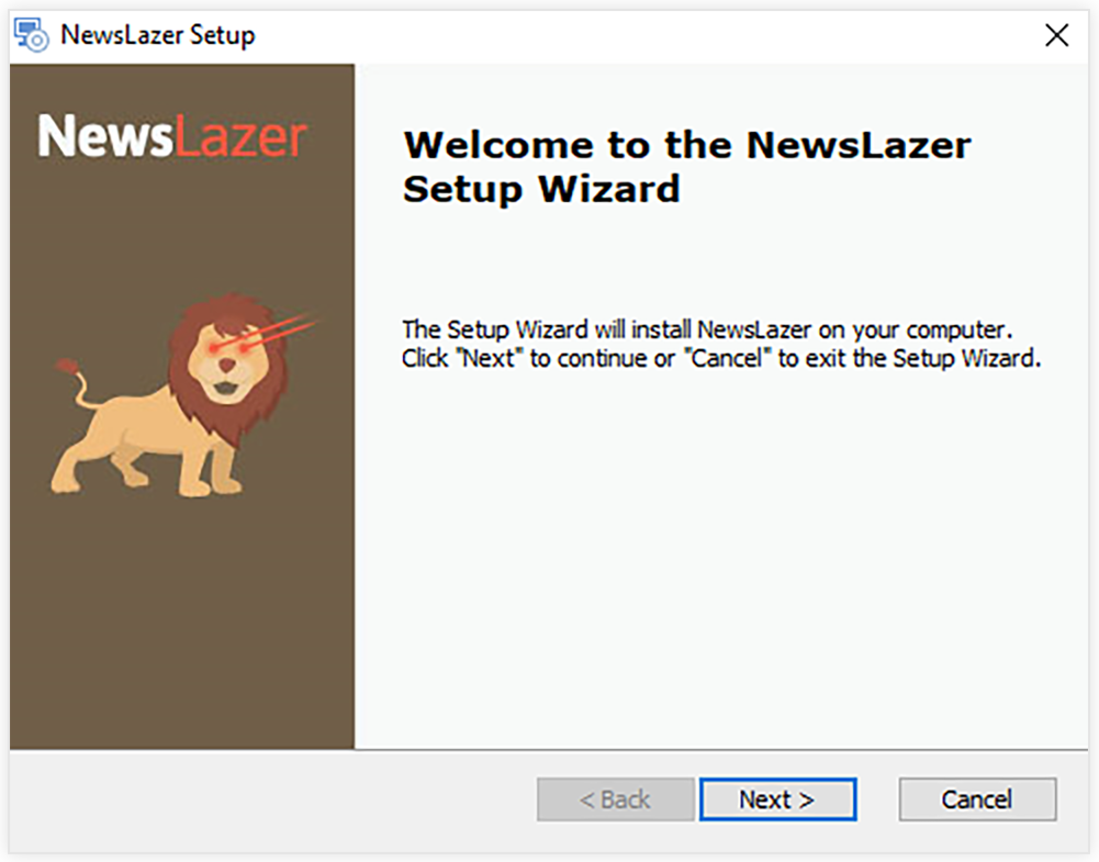Eweka | Eweka Internet Services | Usenet, Privacy, Security, and More!