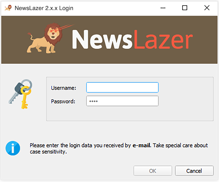 Eweka | Eweka Internet Services | Usenet, Privacy, Security, and More!
