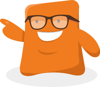 Eweka | Eweka Internet Services | Usenet, Privacy, Security, and More!