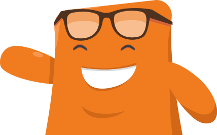 Eweka | Eweka Internet Services | Usenet, Privacy, Security, and More!